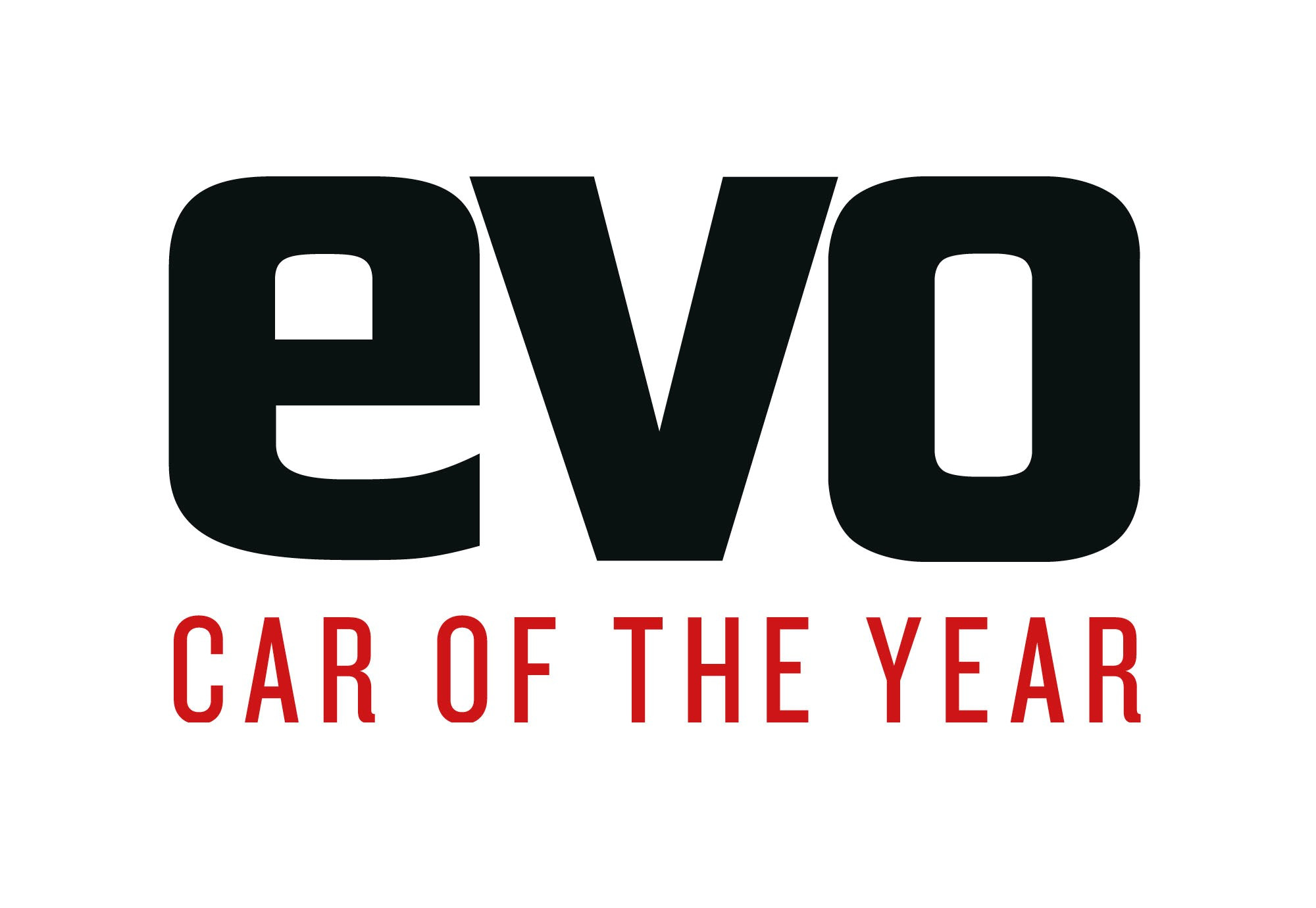 Evo Magazine Logo Official EVO Magazine Added A New... Official EVO