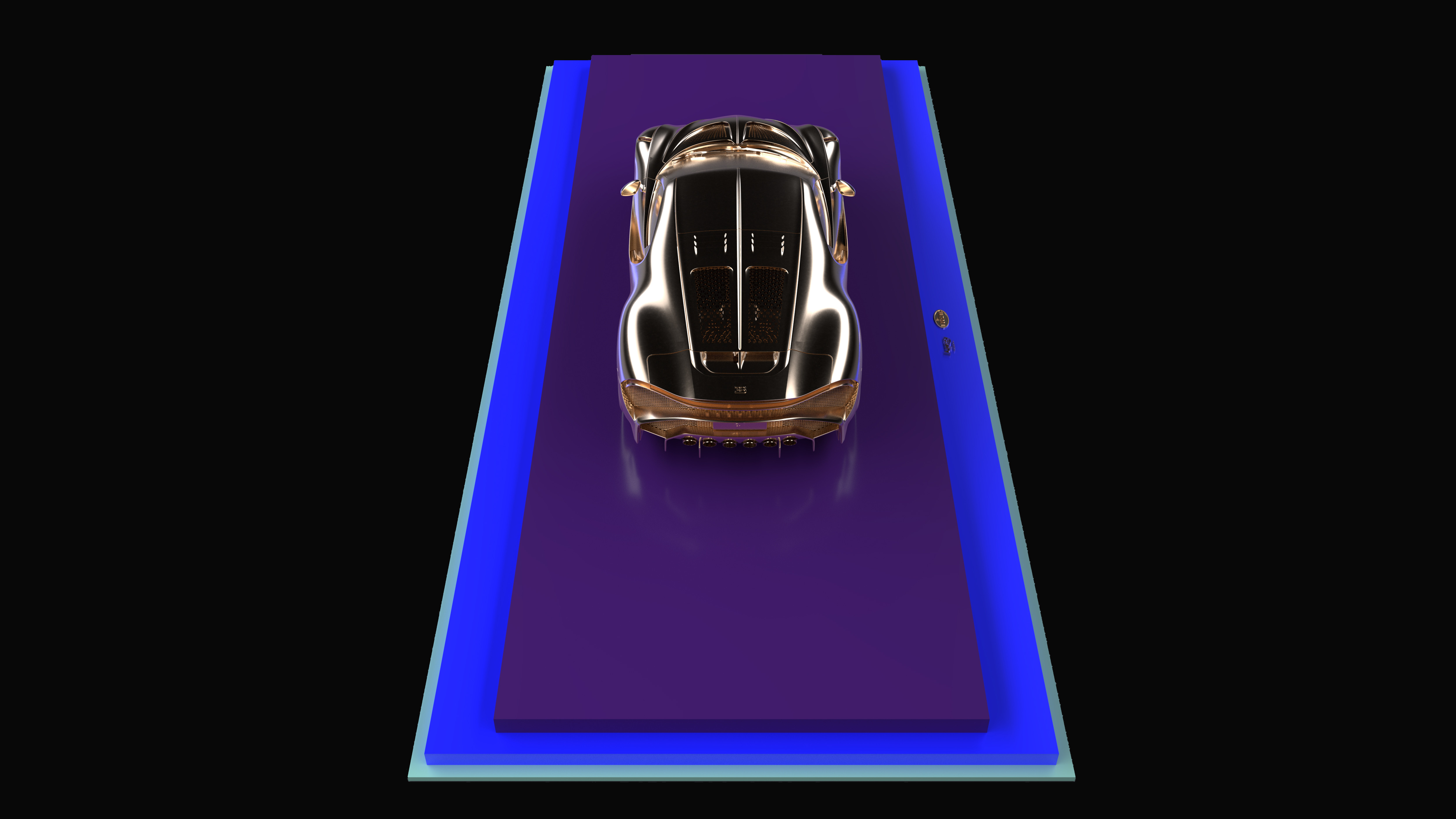 Tron Bugatti File:Bugatti Veyron (7160396506).jpg Wikimedia Commons
