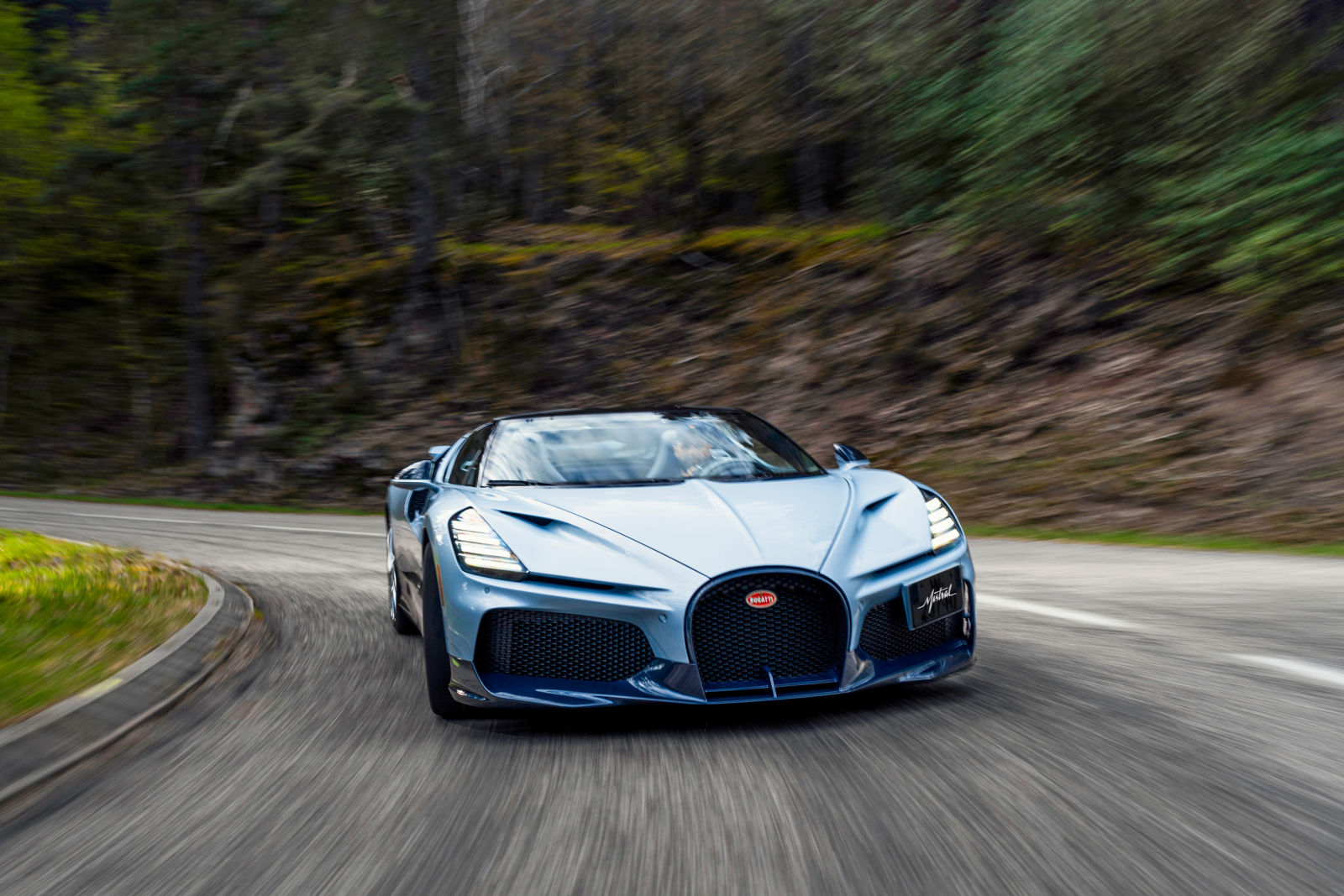 Bugatti Tipo 35 Lot 2 A Bugatti Type 35 Sculpture,