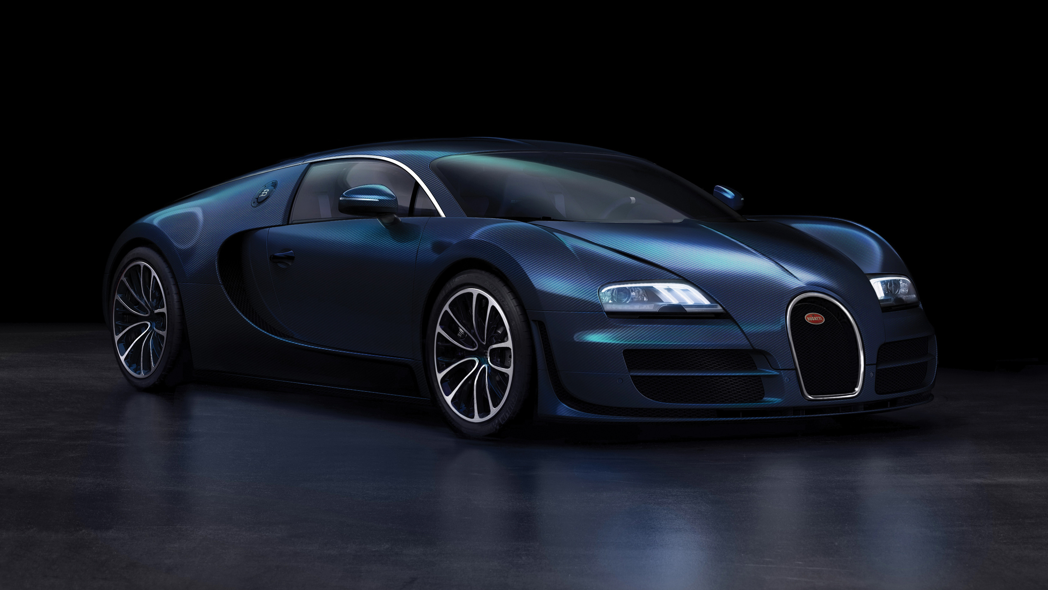 Bugatti 2024 Veyron Hyper Sport Bugatti Veyron Grand Sport Sang