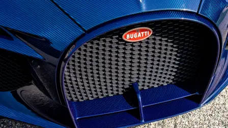 SearchPage – Bugatti Newsroom