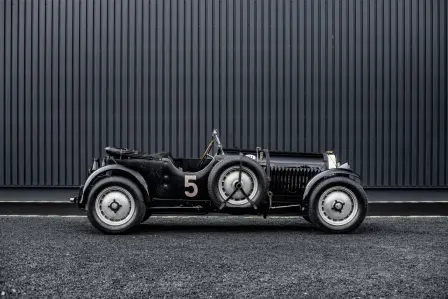 Bugatti News & Press – Bugatti Newsroom