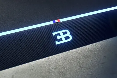 SearchPage – Bugatti Newsroom