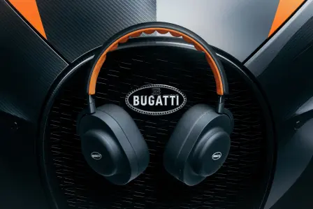 SearchPage – Bugatti Newsroom
